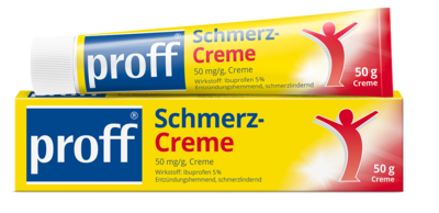 proff Dolgit® Vita-Komplex | proff®