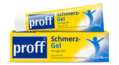 proff Dolgit® Vita-Komplex | proff®